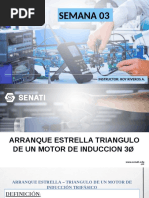 Manual S4a | PDF | Scratch (lenguaje de programación) | Arduino