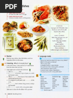 Cooking Without Fire - Rules and Judgement Criteria | PDF | Cooking | Creativity