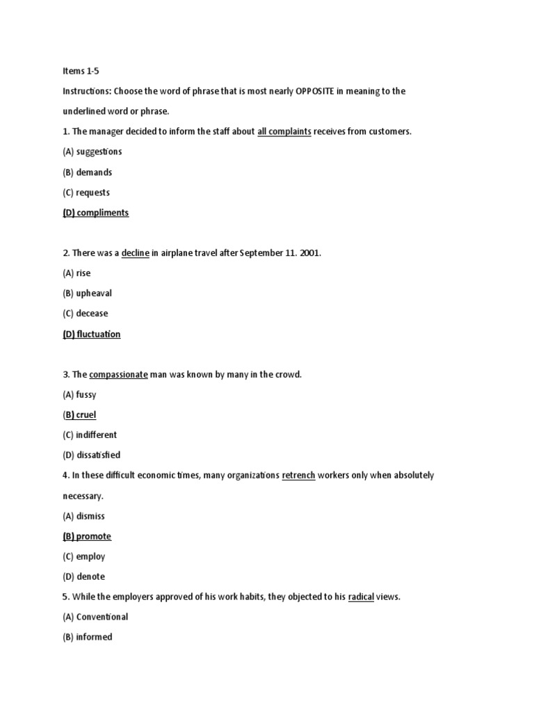 Primary 1 First Term Exam Questions | PDF | Bermuda | Traffic