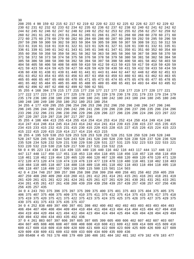 Act En Clase 3 Pdf