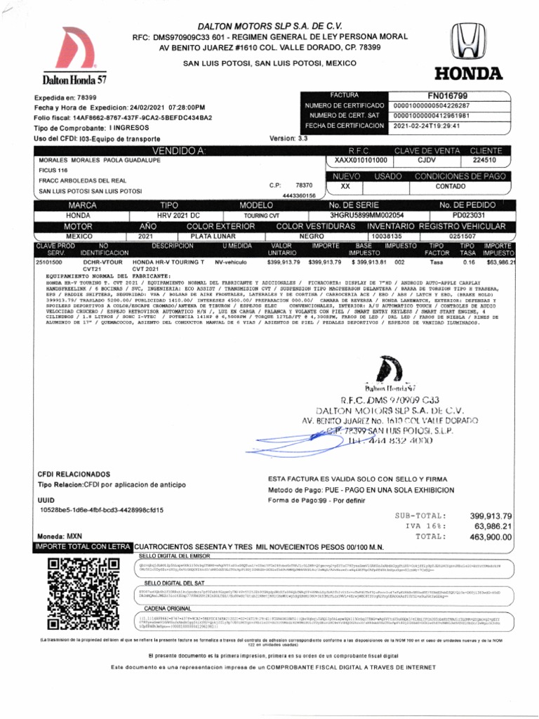 Img 20221115 0001 | PDF