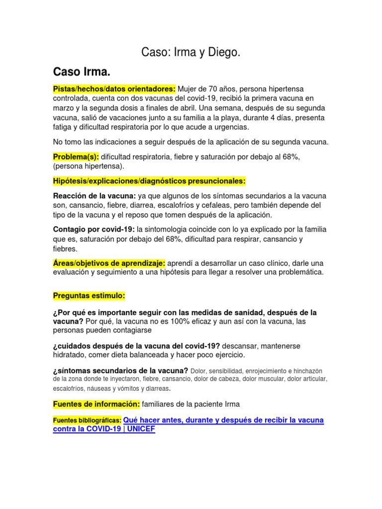 SPyAPSI - S4 - ACT8 - MATA - HEREDIA - AREISY ABIGAIL | PDF