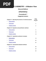 Comprehensive Refrigerant List | PDF | Engineering Thermodynamics ...