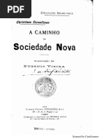 Techmax of Computer Networks | PDF