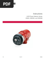 ISA Instrumentation Codes Guide | PDF | Classical Mechanics | Continuum ...