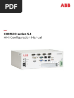 Airline-GG Interface Specification-V7.1 PDF | PDF | Web Service | Application Programming Interface