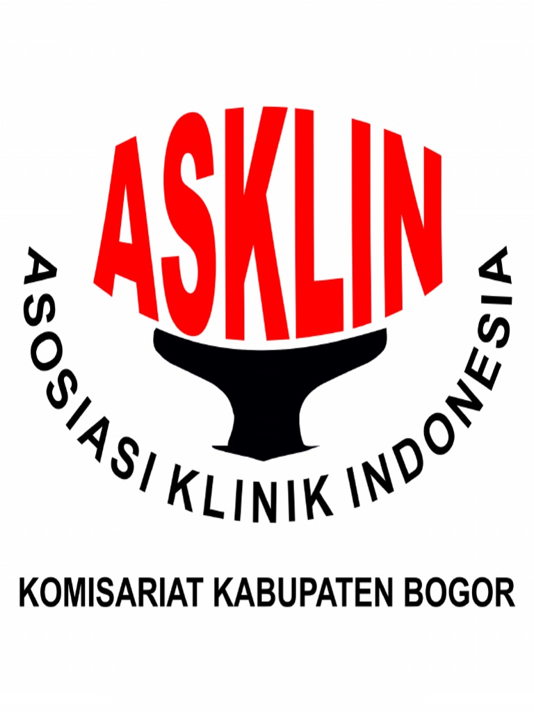 0362 Asklin Cina 67-x-67 1-pcs | PDF