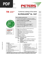 YUDO BALA Valve System Manual | PDF | Electrical Connector | Valve