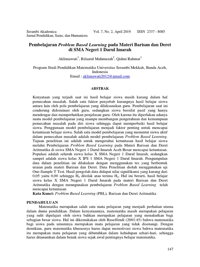 1117 2111 1 SM | PDF