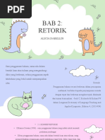Definisi dan Contoh Bahasa Kasar | PDF | Kajian Bahasa Asing