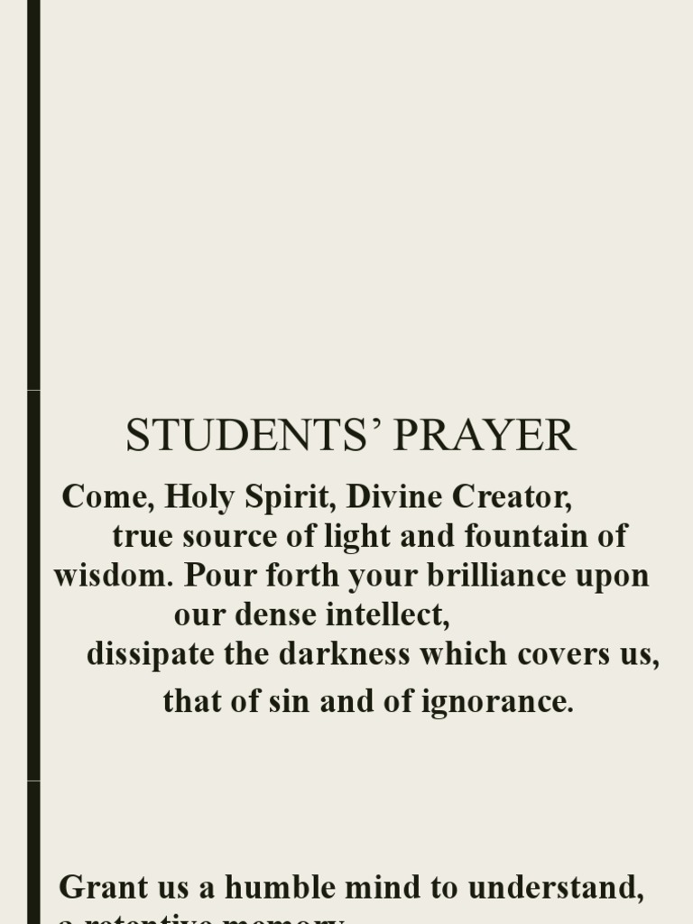 Constructing A Truth Table Pdf