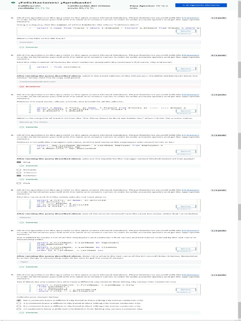 FireShot Capture 026 - Module 3 Coding Assignment - Coursera | PDF