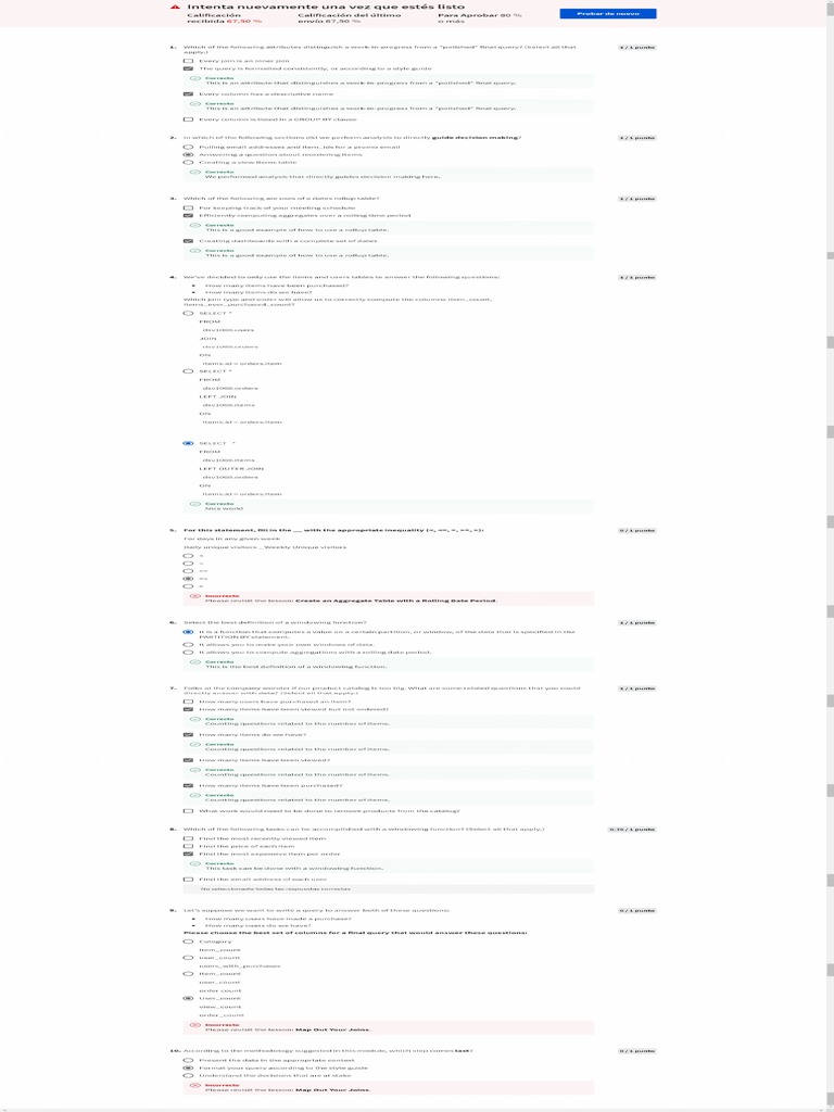 FireShot Capture 004 - Module 3 Quiz - Coursera | PDF