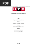 Escala Students Life Satisfaction Scale (SLSS) | PDF