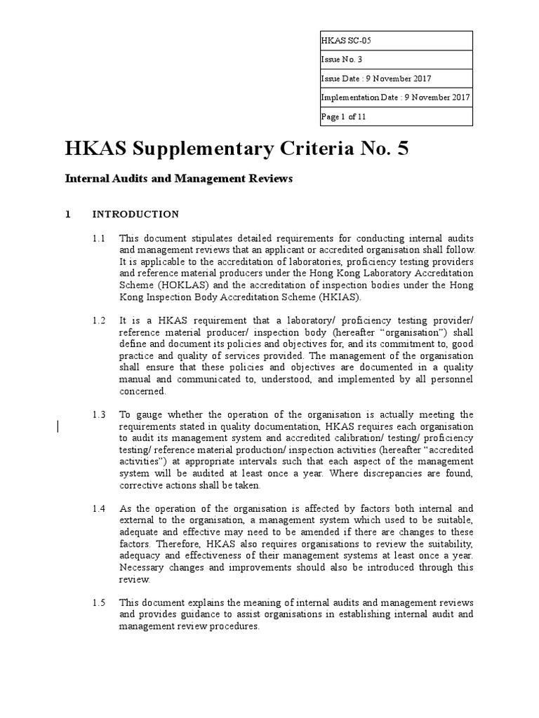 HKAS SC-05 Unlocked | PDF