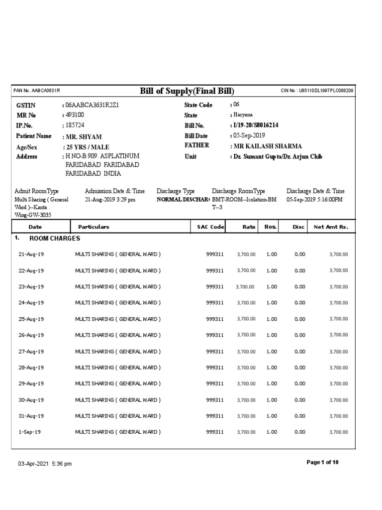 bill-of-supply-final-bill-mr-no-state-code-state-gstin-pdf