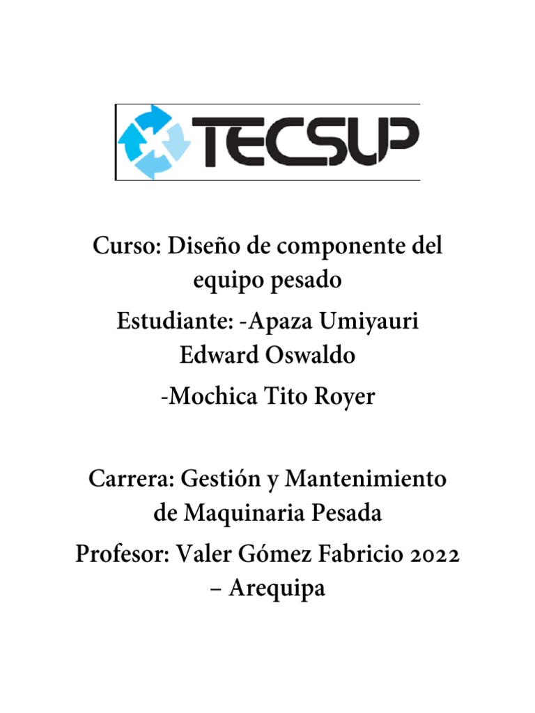 APaza Lab 9 Diseño | PDF