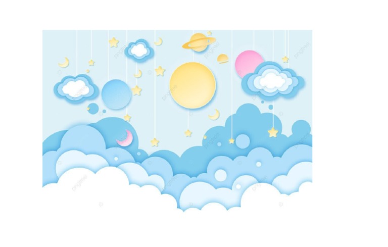 Background Mapsi | PDF