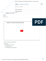 Sample Take Off Sheet | PDF | Microsoft Excel | Building Technology