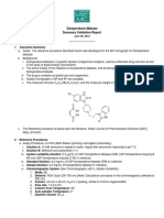 Excel Perhitungan | PDF | Chemical Engineering | Respiration