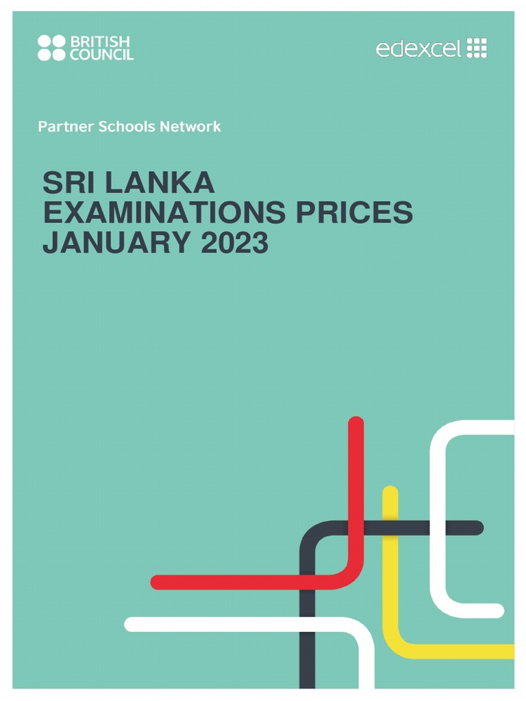 pearson-edexcel-pricing-jan-2023-pdf