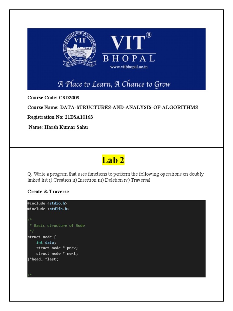Lab 2 Pdf