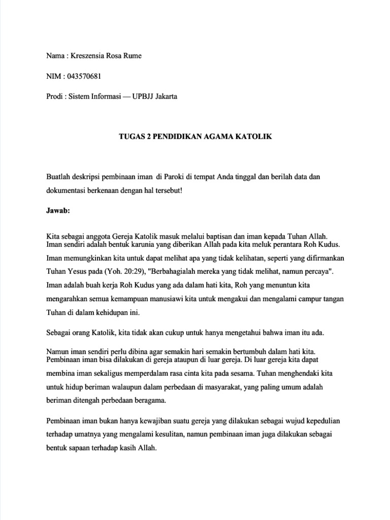 PDF Bagi Tugas2 Pak - Compress | PDF