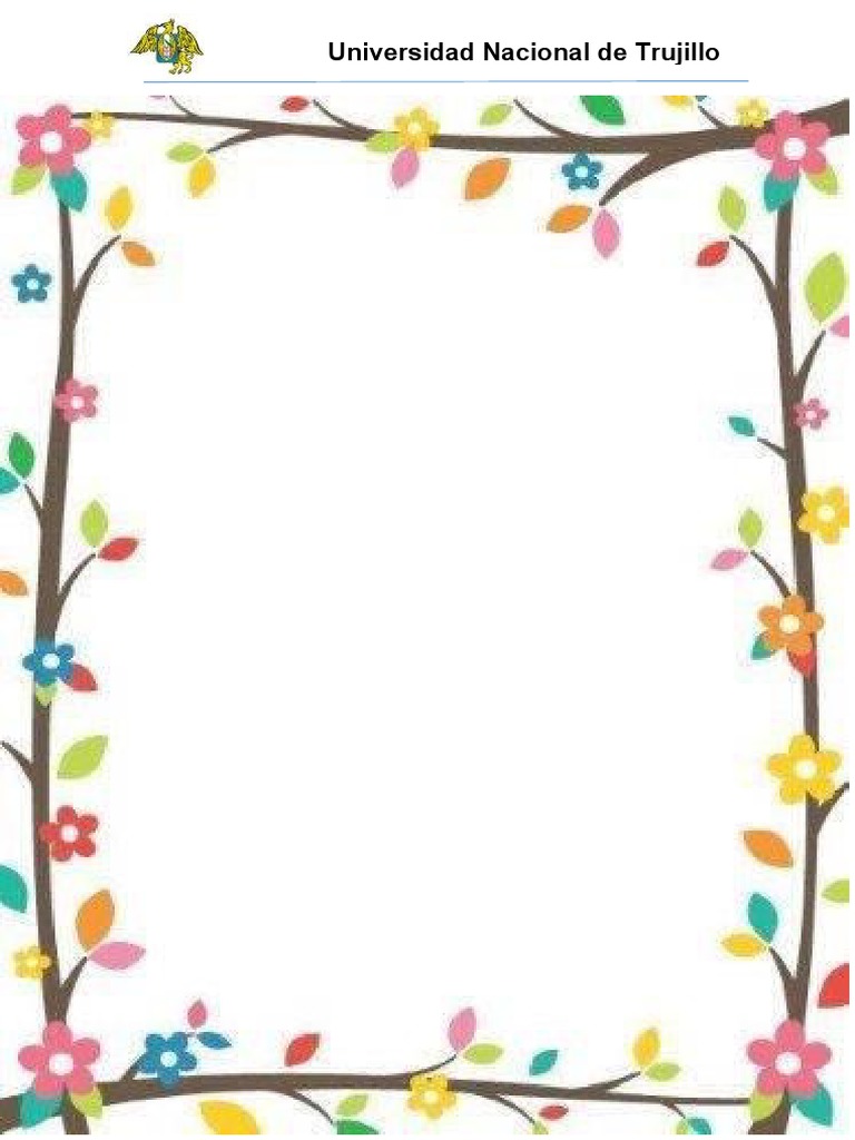 Tarea 2, 3 y 4 | PDF | Farmacia | Terapia