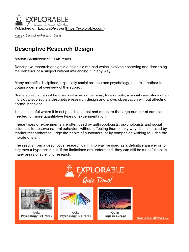 Unique Code Instructions | PDF