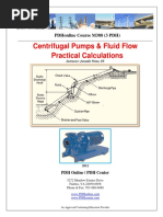 Cable Tray Load Calculation PDF | PDF | Snow | Structural Load