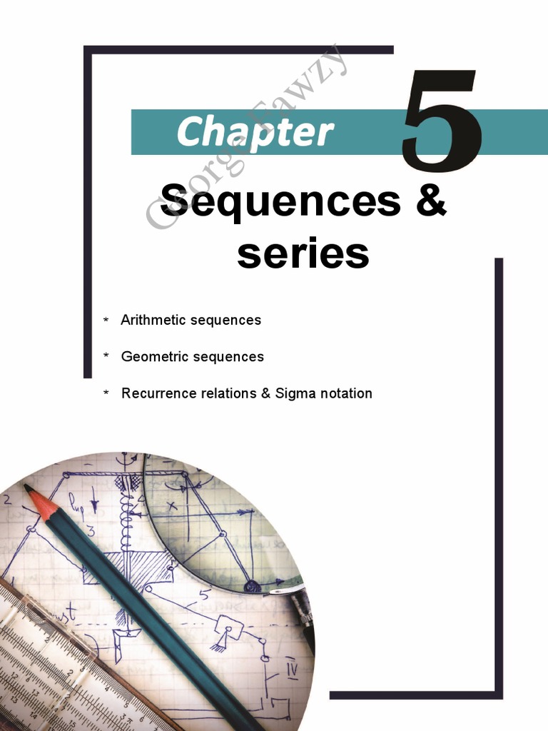 Classified Sequences Pure 2 | PDF