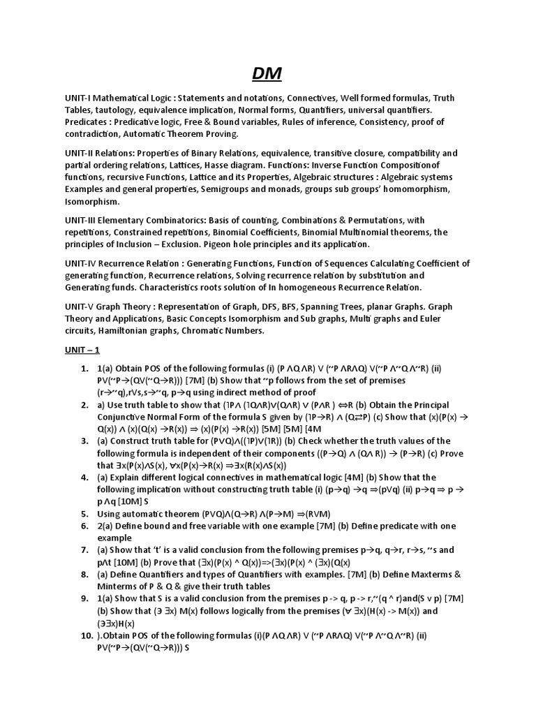New Microsoft Word Document | PDF | Relational Database | Relational Model