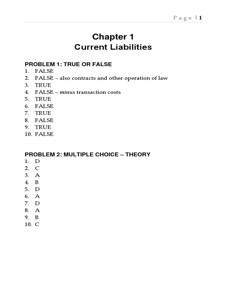 Intermediate Accounting 2 Millan 221013 124345 Pdf Bonds Finance