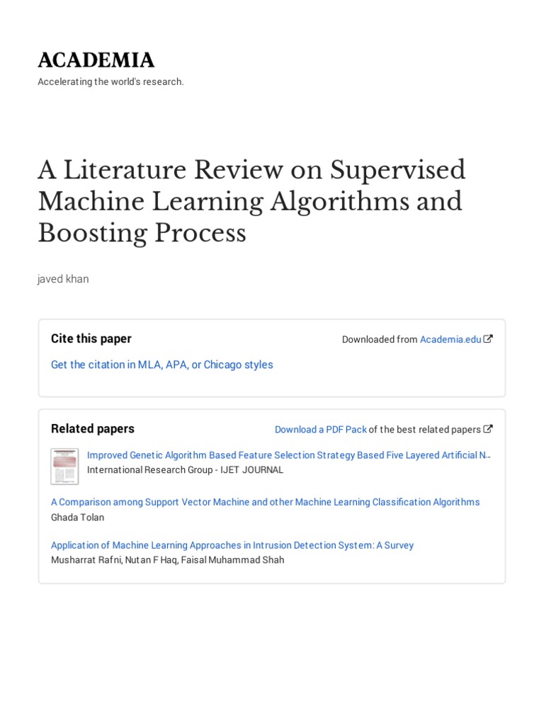 816 With Cover Page v2 | PDF