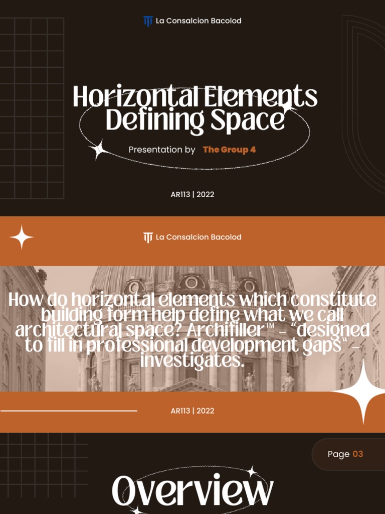 Ar113 Group 1 | PDF | Plane (Geometry) | Space