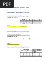 Gastite Sizing Tables Natural Gas | PDF | Pipe (Fluid Conveyance ...