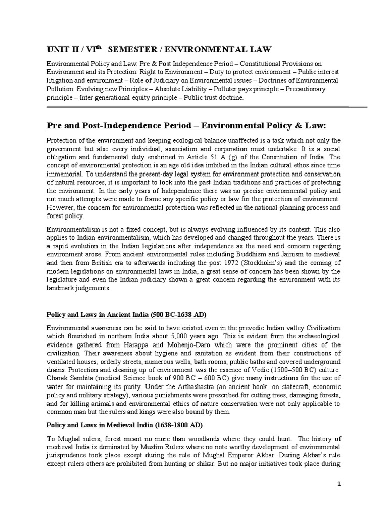Unit Ii Pdf 