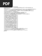 V. Raghavan - Materials Science and Engineering - A First Course ...