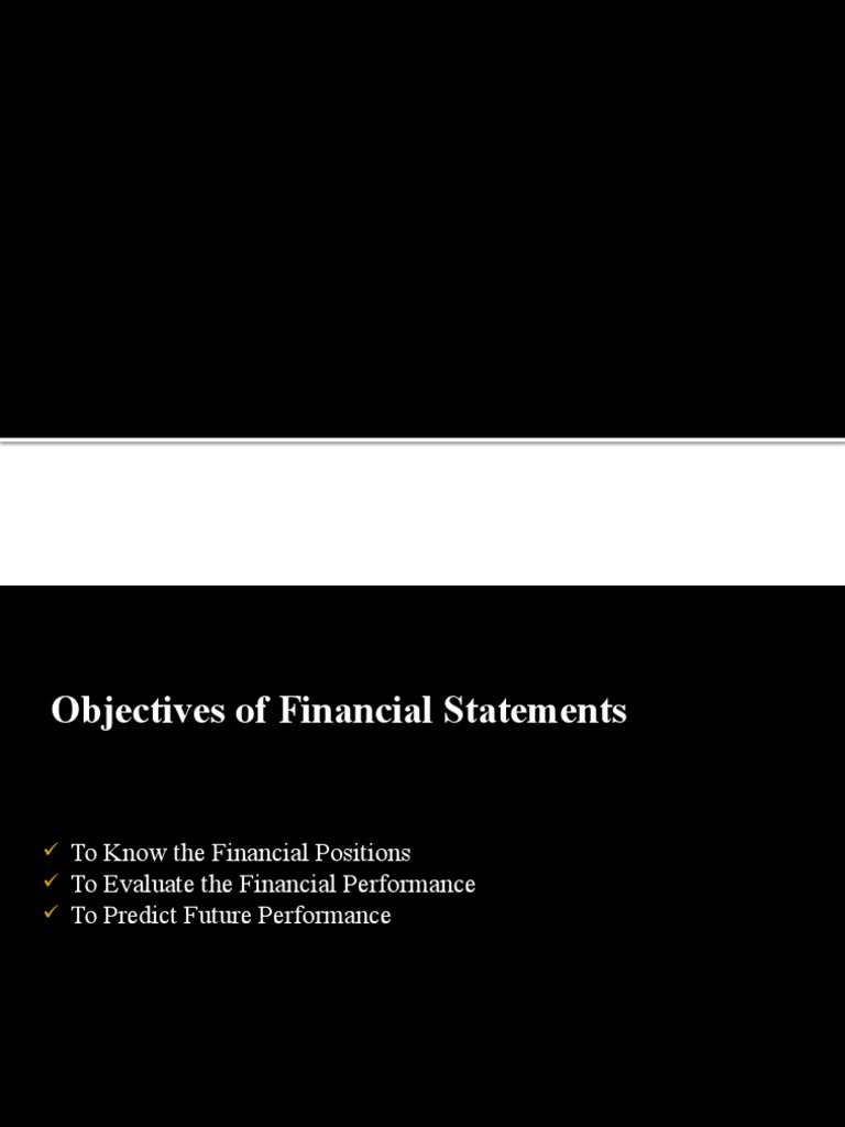 UNIT - 2 - Final Accounts | PDF | Debits And Credits | Expense