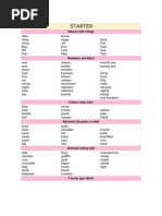 Lambert Shadowing | PDF | Art | Computers