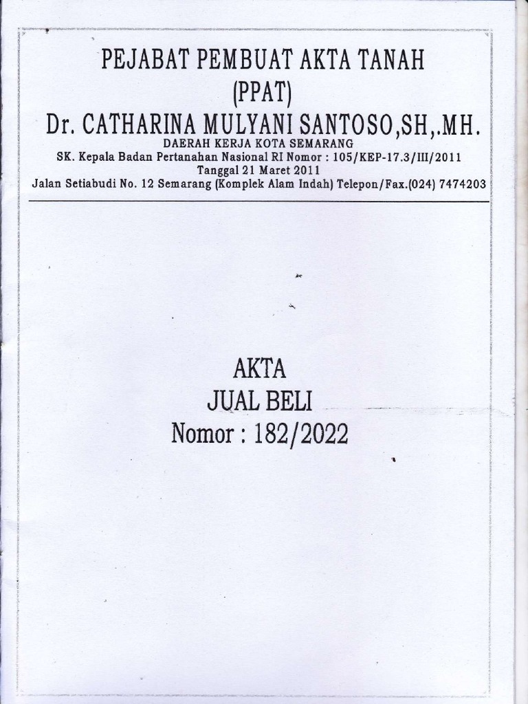 Ajb Compressed | PDF