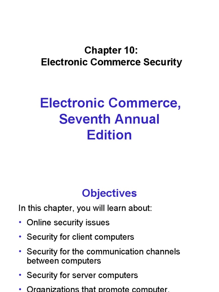 10 Ec | PDF