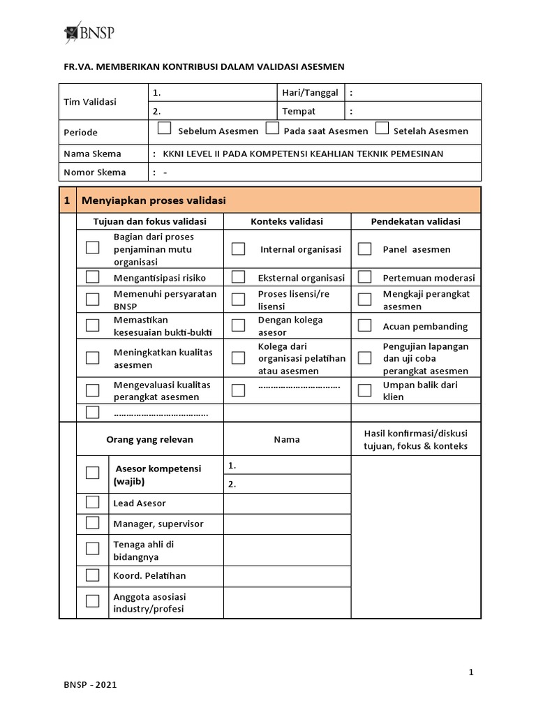 Mkva | PDF | Bisnis