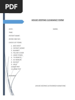 Dmas 7 | PDF | Medical Specialties | Behavioural Sciences