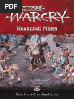 2024 Kill Team - Rules Reference | PDF | Military