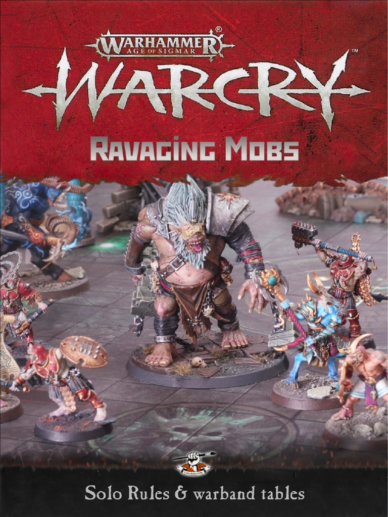 Solo Mod | PDF | Dice | Fighter Aircraft