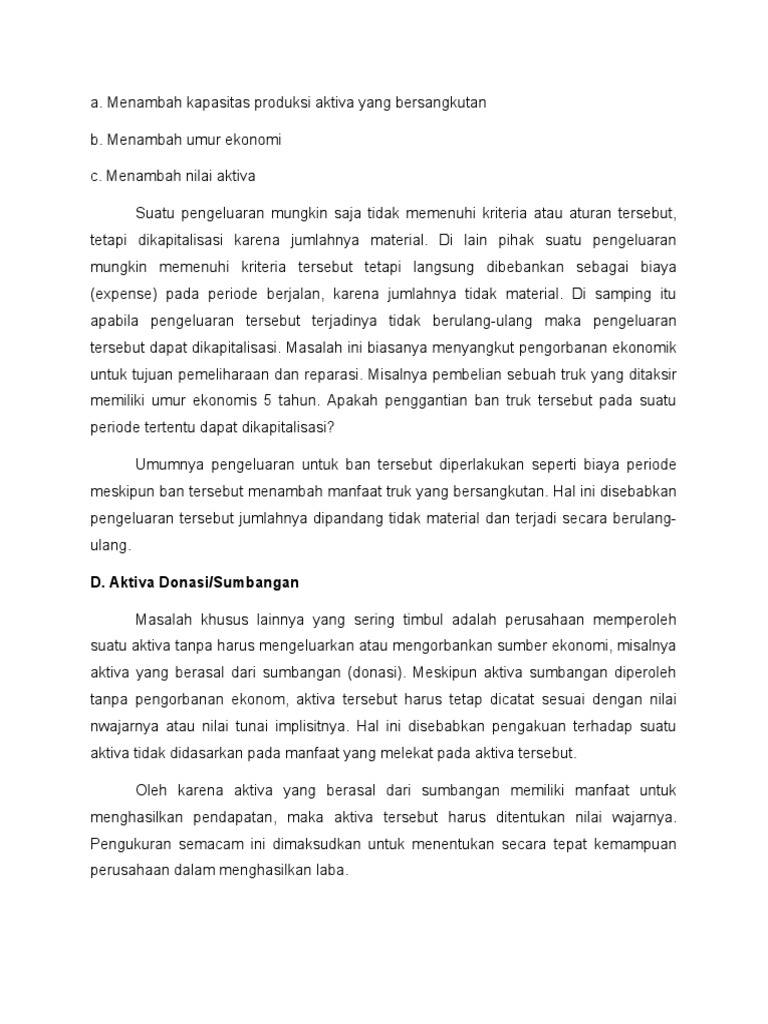 Bab 8 Hal 266-273 | PDF