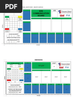 OSH Practitioner Accreditation Guidelines | PDF | Occupational Safety ...