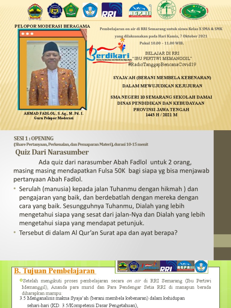 Asih Rri | PDF