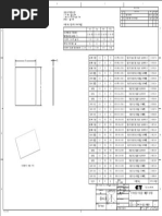 Din 5402 Cylindercal Rollers | PDF